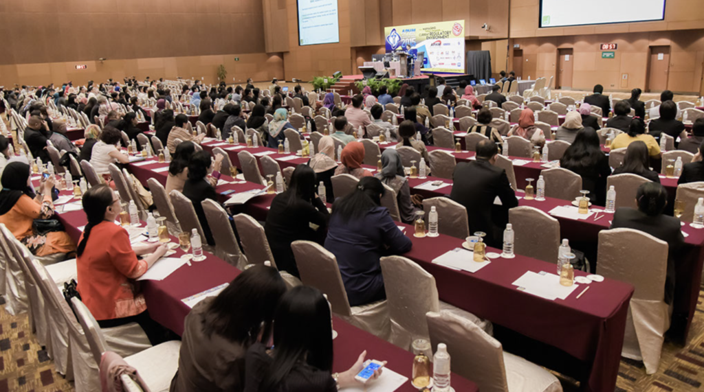 Conference Schedule - APHM Conference & Exhibition