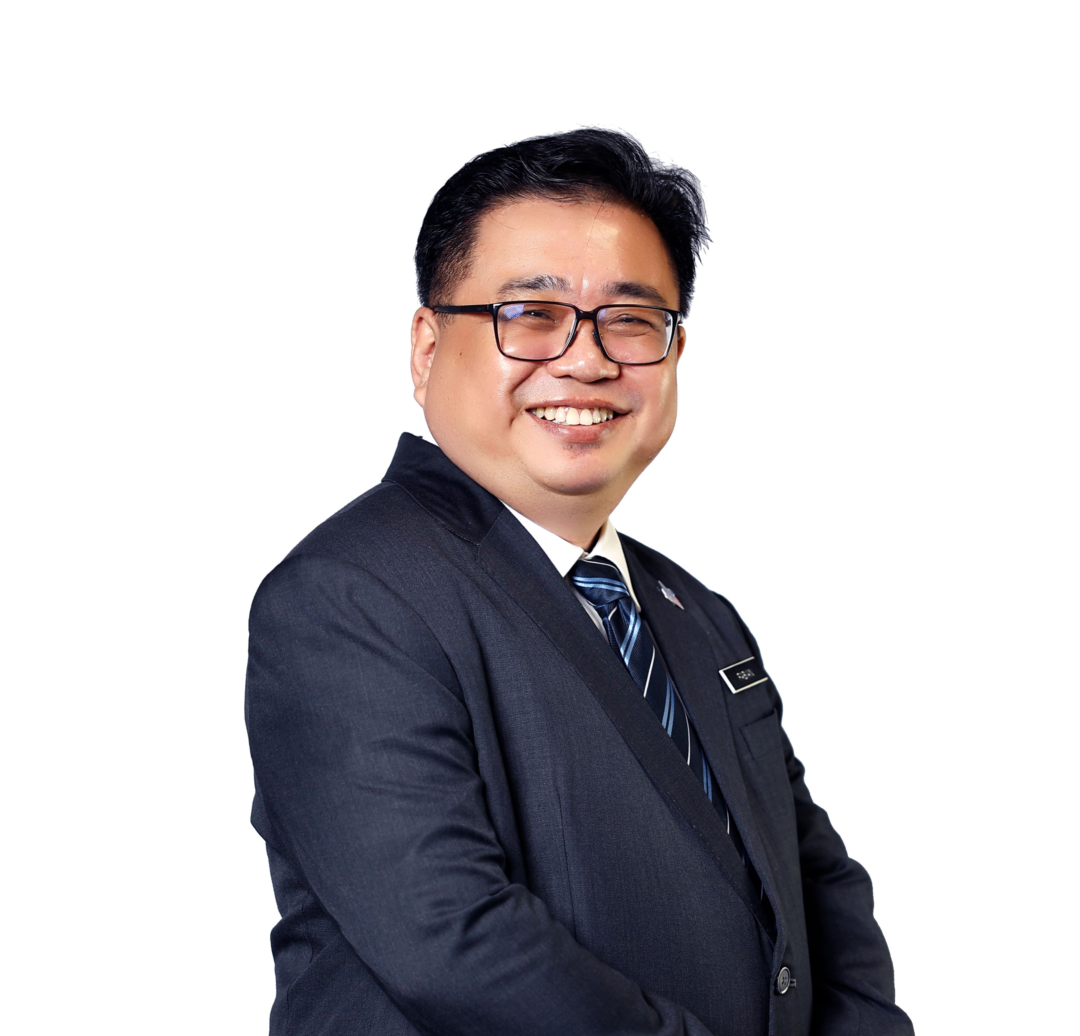 Home - APHM Conference & Exhibition