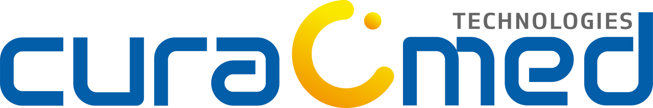 CuraMed Technologies Sdn Bhd - APHM Conference & Exhibition