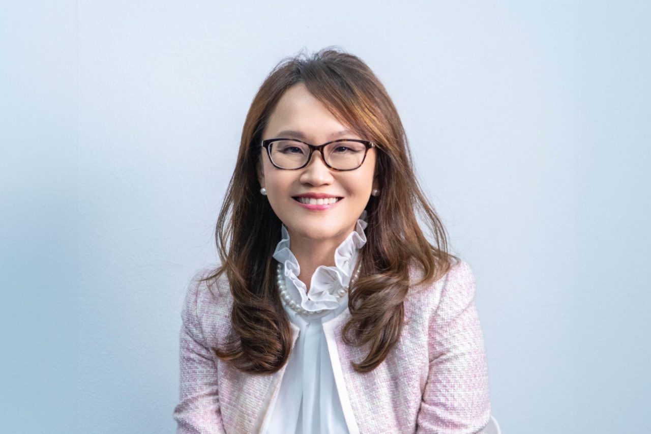 Home - APHM Conference & Exhibition