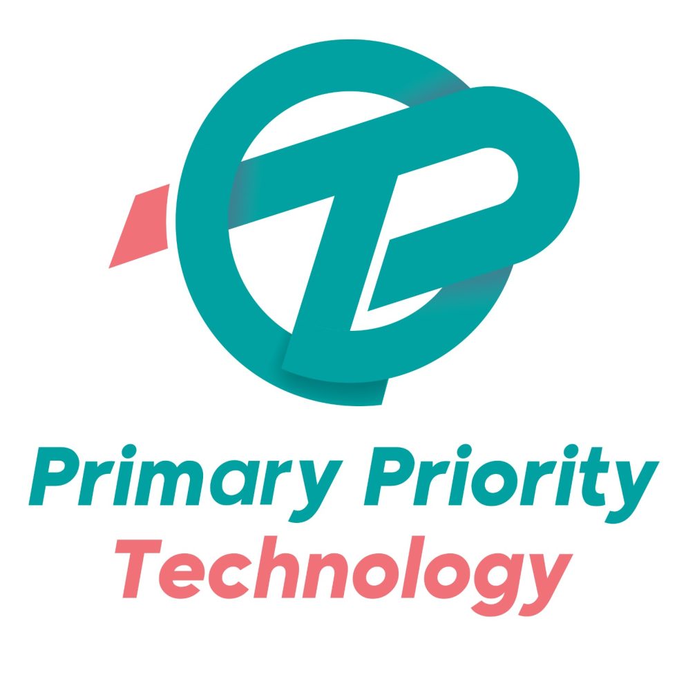 Primary Priority - APHM Conference & Exhibition