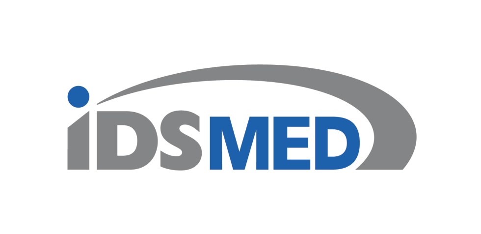 IDS Medical - APHM Conference & Exhibition