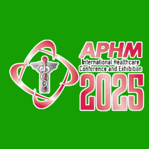 About APHM - APHM Conference & Exhibition