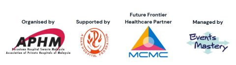 AFHC 2025 - APHM Conference & Exhibition