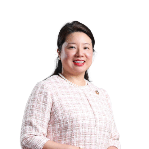 Home - APHM Conference & Exhibition